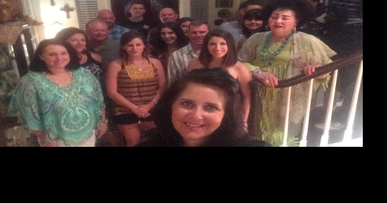 'Paw-JAMA Party' set for Oct. 1 | Lifestyle | The Daily News