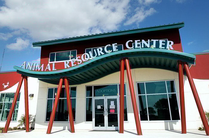 Animal resource center to hold grand opening | Local News | The Daily News