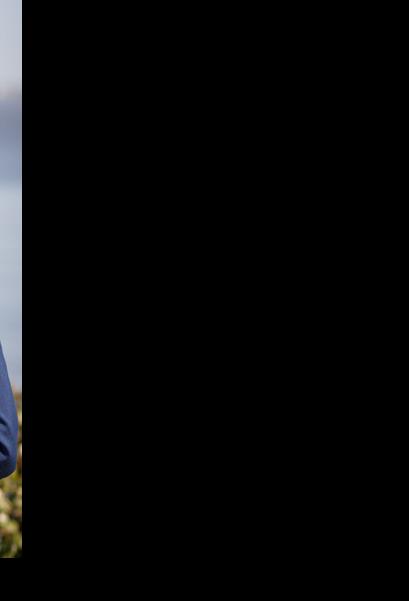 Texas City commissioner Keith Henry tests positive for COVID | Local ...