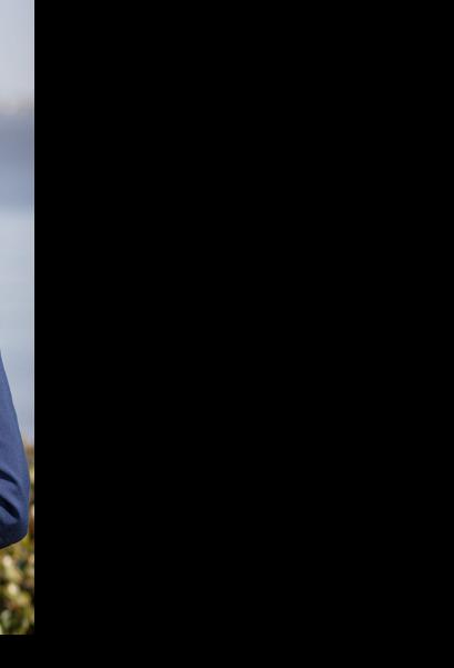 Texas City commissioner Keith Henry tests positive for COVID | Local ...