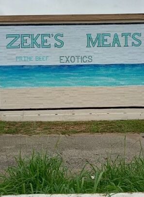 Biz Buzz: Galveston Randalls replacement up in air; new Main St. Bistro owners make small ...