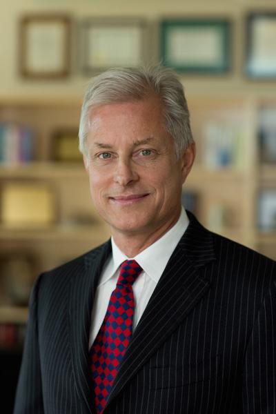 Moody Foundation awards $13 million to local groups | Local News | The ...