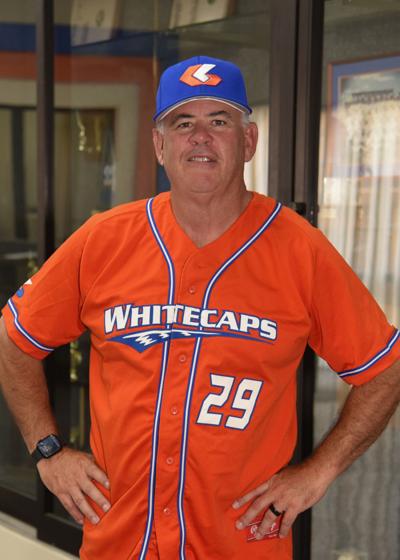 Galveston College announces new head baseball coach | College Sports ...