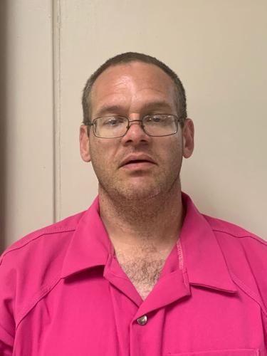 Third arrest made in shooting death of Bacliff woman | Local News | The ...