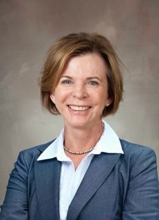 Q&A with Dr. Susan H. Landry | Leisure | The Daily News