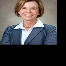 Q&A with Dr. Susan H. Landry | Leisure | The Daily News