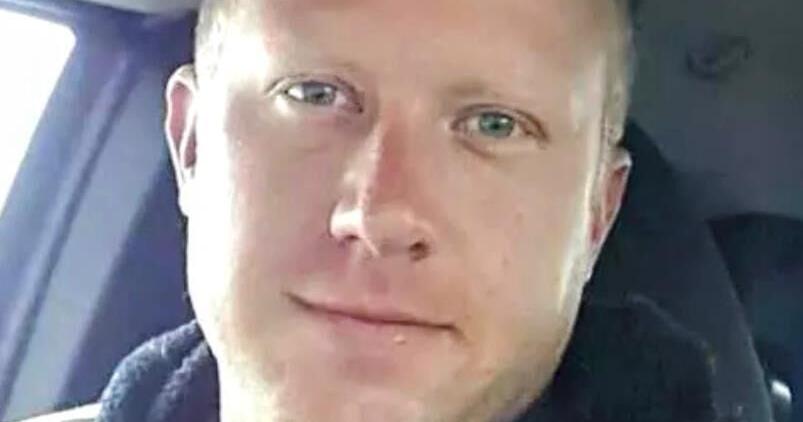 Daniel Cody Wagner | Obituaries | The Daily News