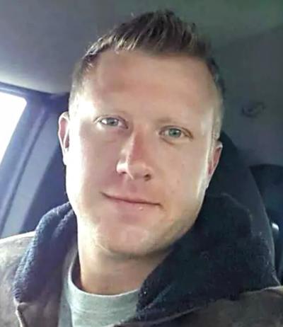 Daniel Cody Wagner | Obituaries | The Daily News