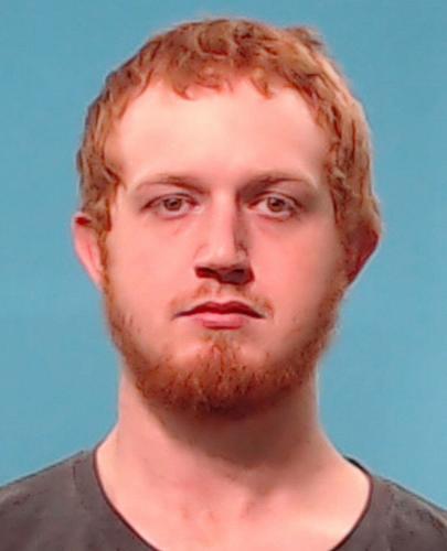 Two charged in death of La Marque man | Local News | The Daily News