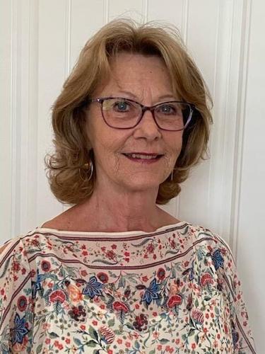 Susan Pfendler McCormick | Obituaries | The Daily News