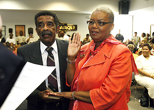 Looking back at the events of 2009 | Local News | The Daily News