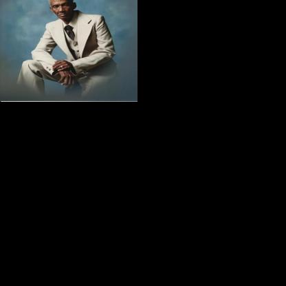 Melvin Vernon Garner | Obituaries | The Daily News