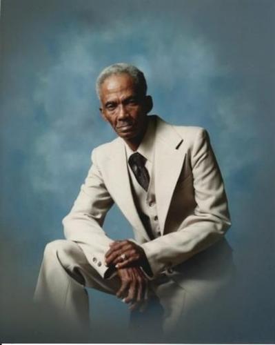 Melvin Vernon Garner | Obituaries | The Daily News