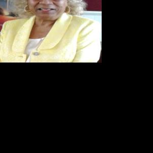 Evonne Marie Smith Tompkins | Obituaries | The Daily News