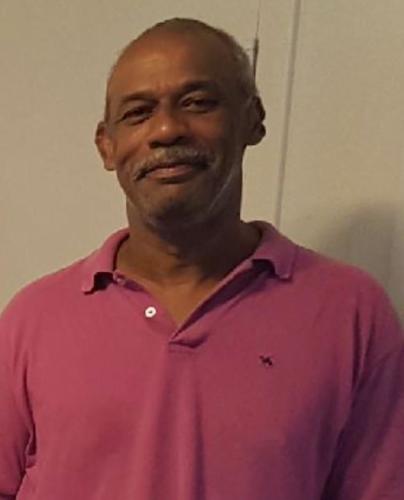 Ronald Todd Ronnie Williams | Obituaries | The Daily News