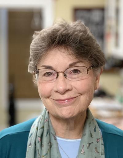 Sign up for our bird mask art contest | Lifestyle | The Daily News