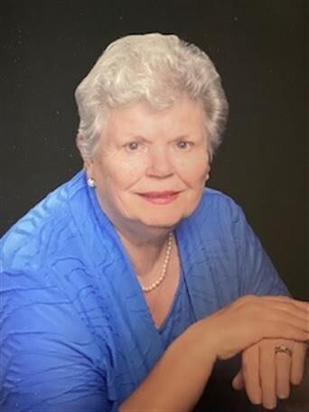 Marilyn Ann Crump | Obituaries | The Daily News