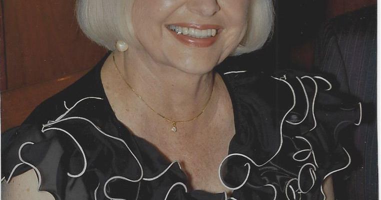Mary Ann Sabo Fore | Obituaries | The Daily News