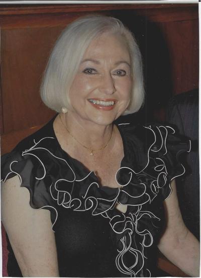 Mary Ann Sabo Fore | Obituaries | The Daily News