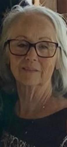 Sandra Lynn Alexander | Obituaries | The Daily News