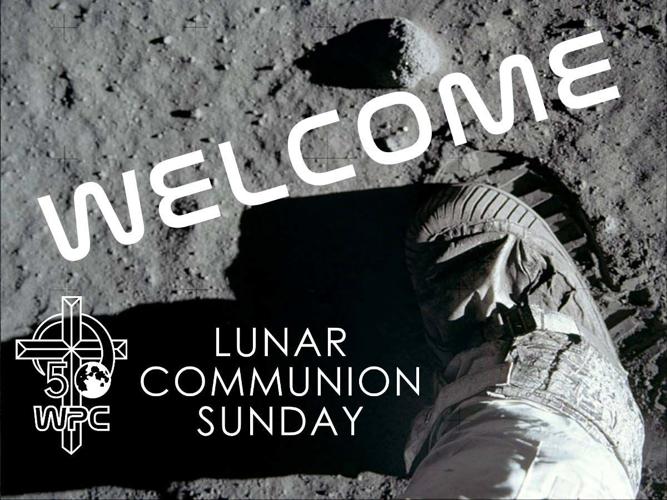 The 50th Lunar Communion, the history behind it | Faith | The Daily News