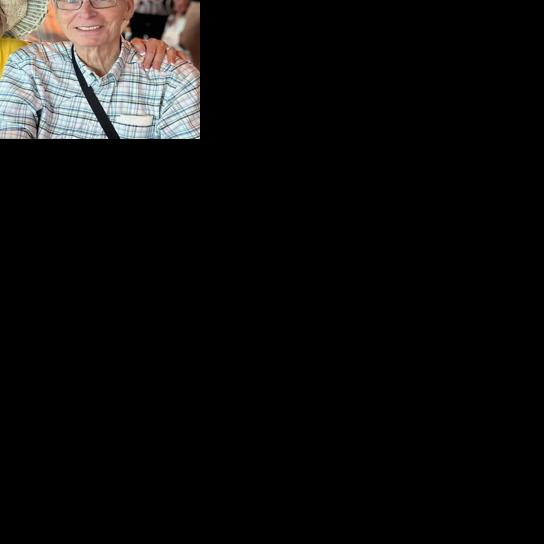 Billy Ray Ellison | Obituaries | The Daily News