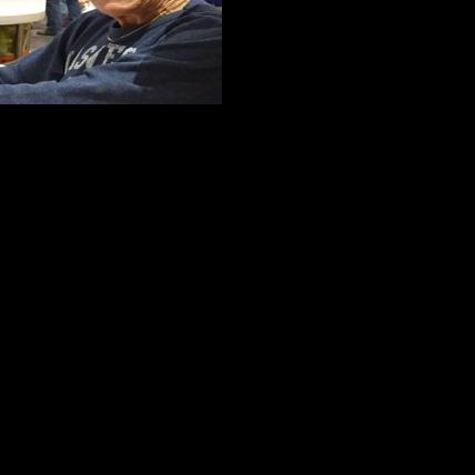 Bonnie Freeman | Obituaries | The Daily News