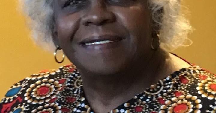Cynthia Faye Harris Rittenhouse | Obituaries | The Daily News