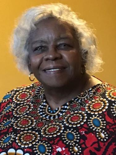 Cynthia Faye Harris Rittenhouse | Obituaries | The Daily News