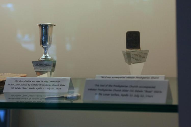 The 50th Lunar Communion, the history behind it | Faith | The Daily News