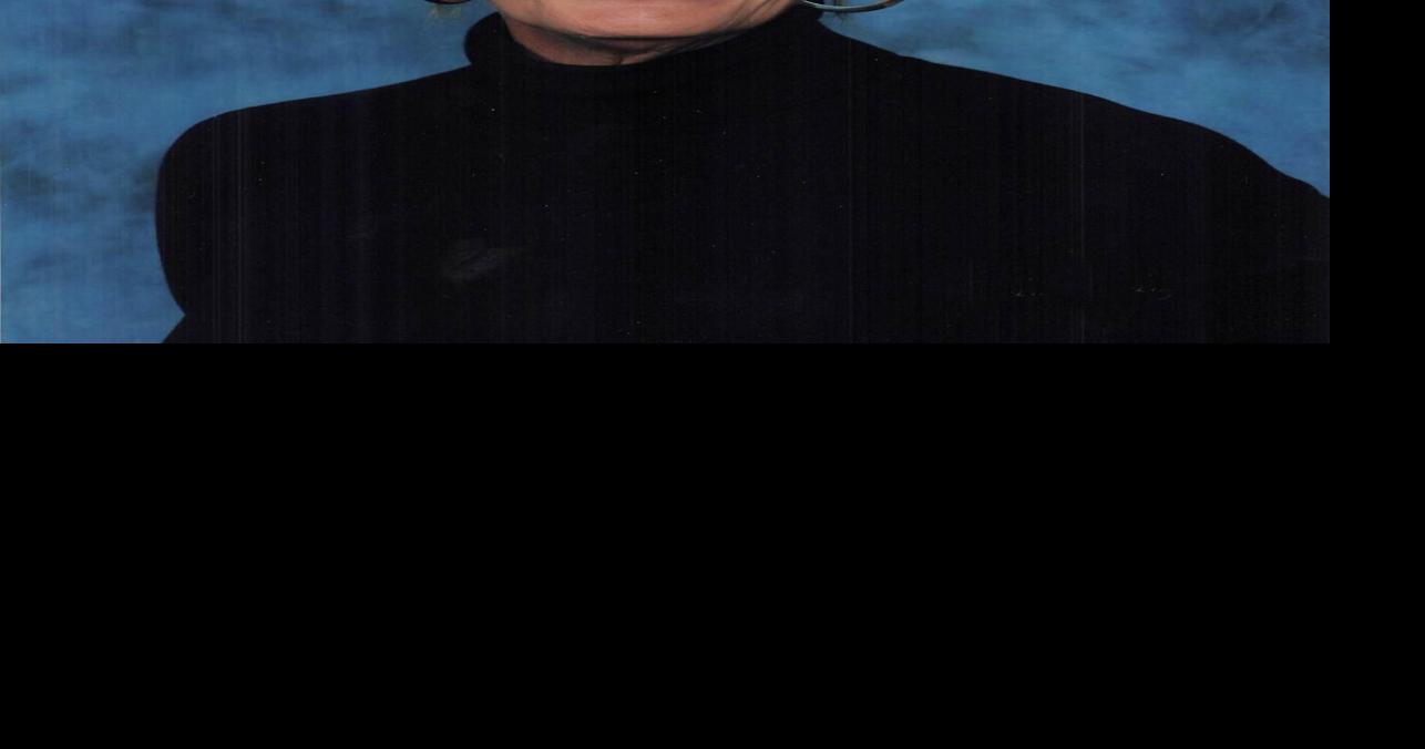 Denise Donna Schaper | Obituaries | The Daily News