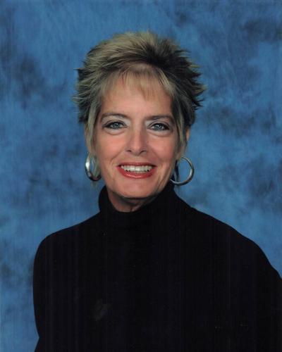 Denise Donna Schaper | Obituaries | The Daily News