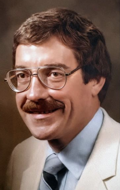 Robert Hoyland M.D. Smiley | Obituaries | The Daily News