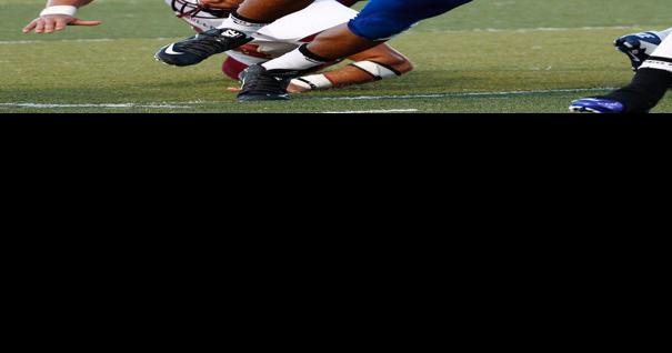 Gators win big as coach hits milestone in cancer battle | Local Sports ...