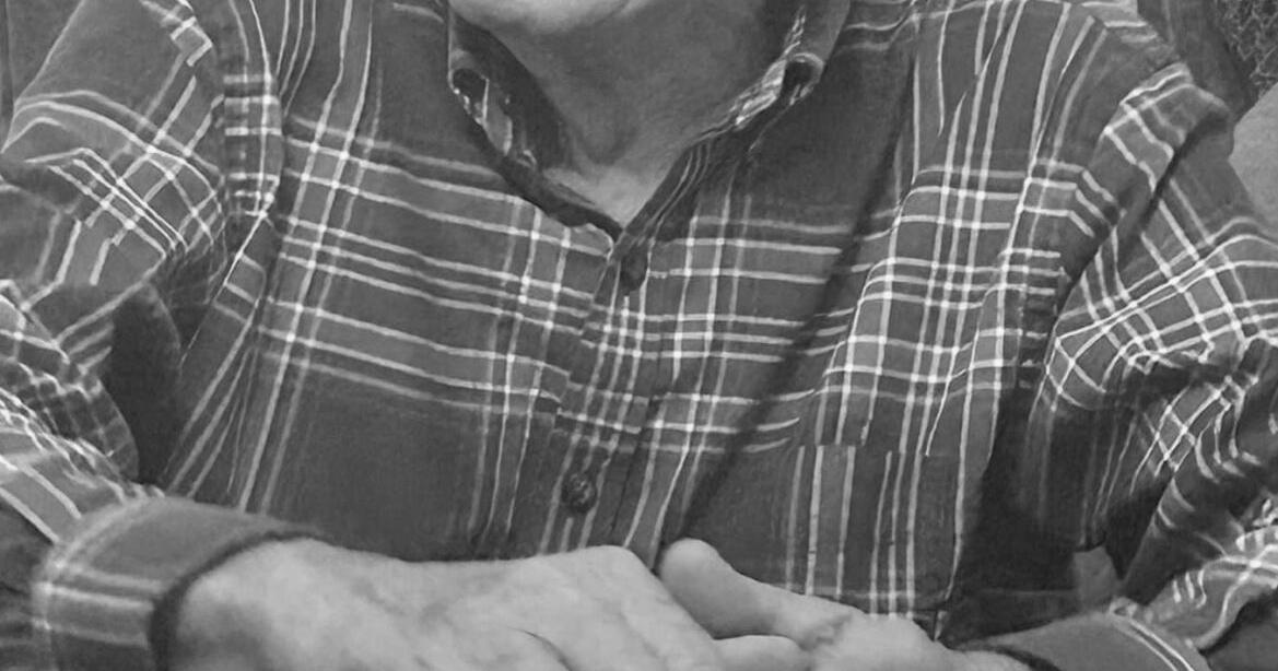 Joseph Anothny Pizzuto | Obituaries | The Daily News