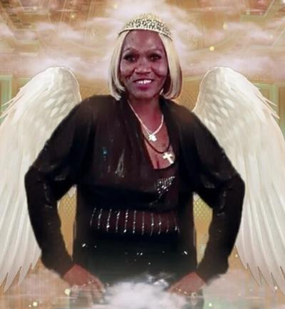 Renita R. Hawthorne | Obituaries | The Daily News