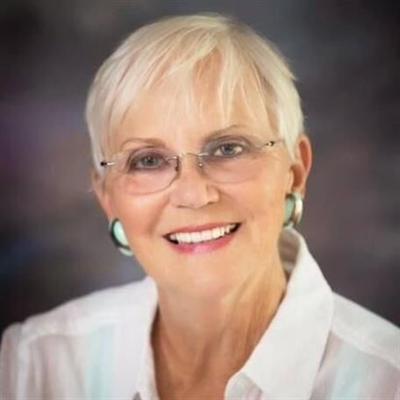 Madonna Opal Morris | Obituaries | The Daily News