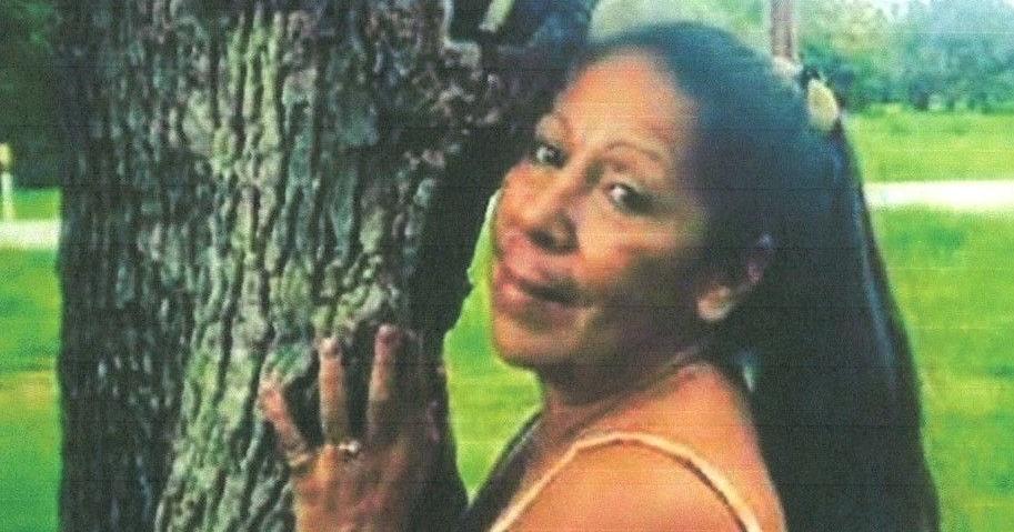 Elizabeth Constancio “Lisa” Pruitt | Obituaries | The Daily News