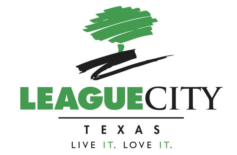 League City council adopts new logo | Local News | The Daily News
