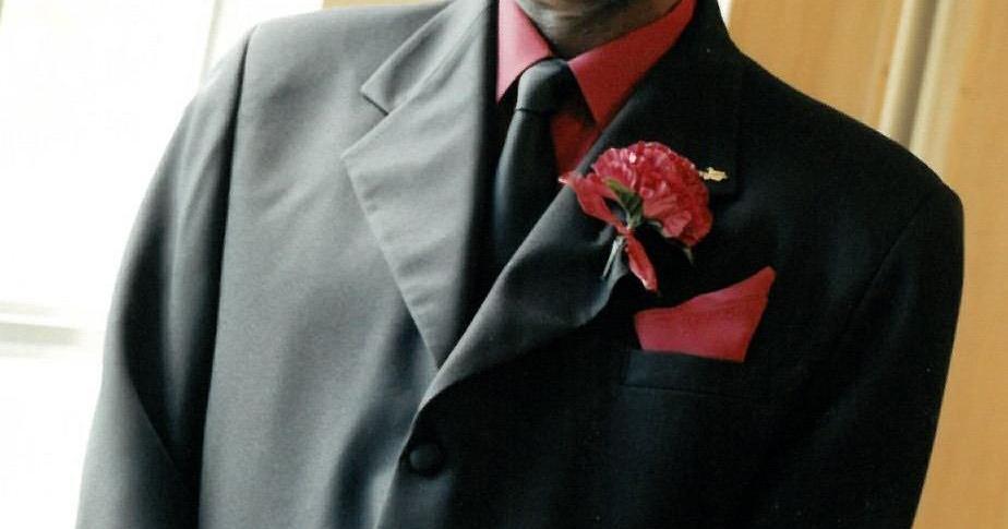 Melvin Washington | Obituaries | The Daily News