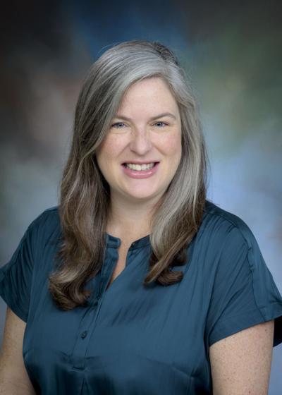 Hannah Peterson | Special Sections | The Daily News