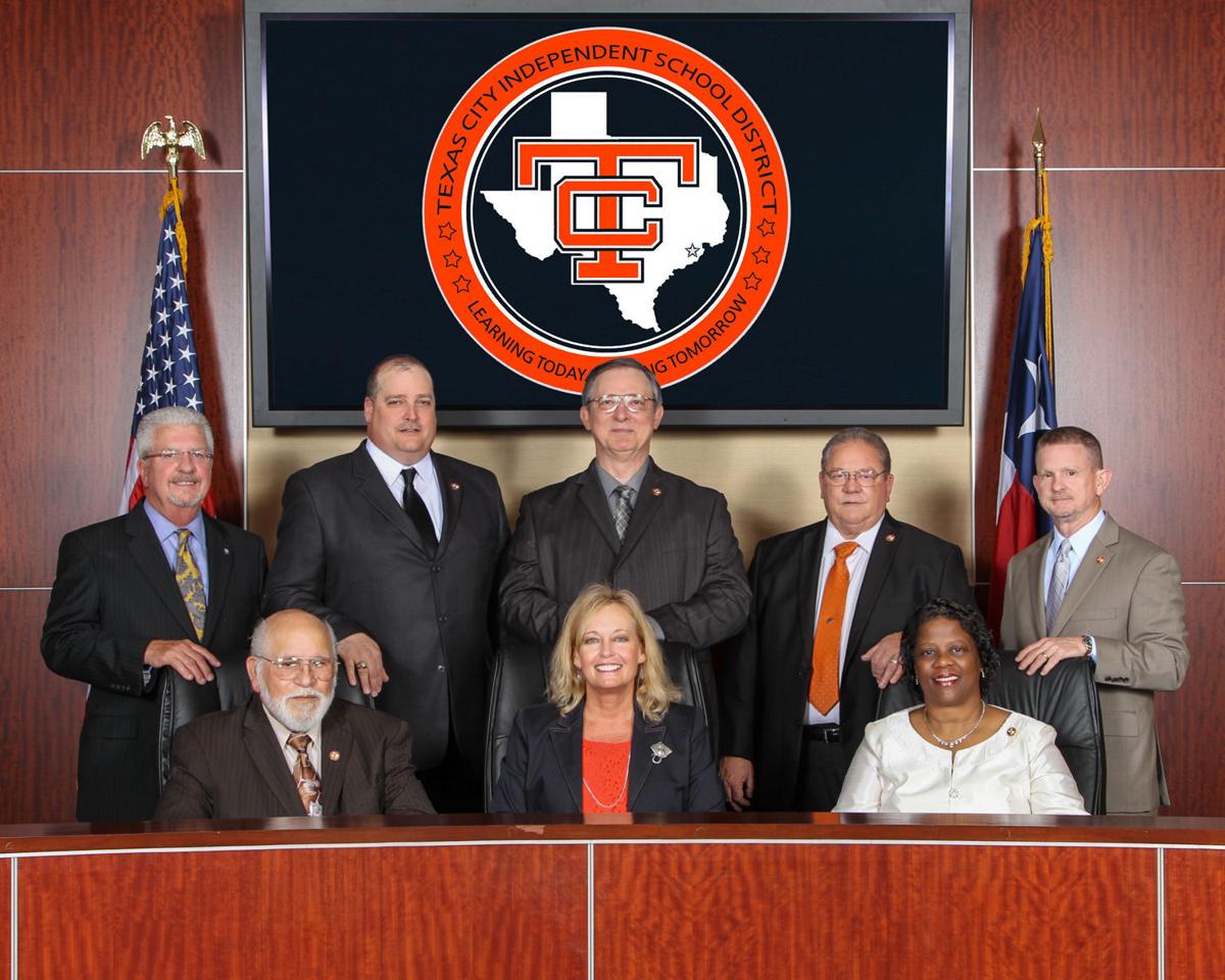 Talking About TCISD | The Daily News