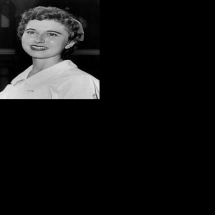 Mary Lou Molloy | Obituaries | The Daily News