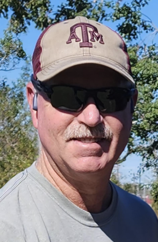 Six candidates vie for La Marque's District D unexpired term | Local ...