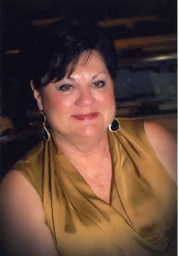 Susan Marie Mack High | Obituaries | The Daily News
