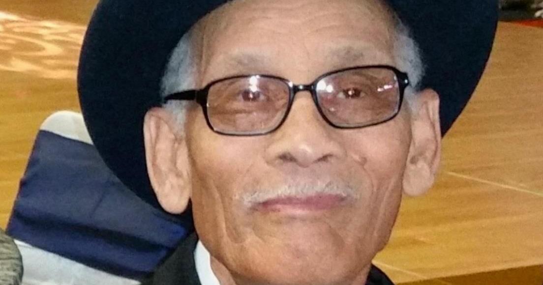 Alvin Joseph Mayeaux, Sr. | Obituaries | The Daily News