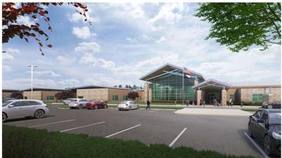 campbell school cloud