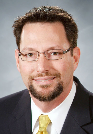 Ousting Lewis from COM will cost the board and the college | Guest ...