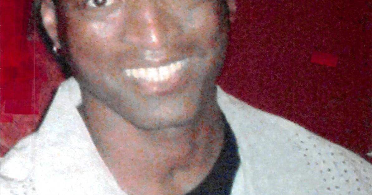 Harry Lindsey Rush Williams, Jr. | Obituaries | The Daily News