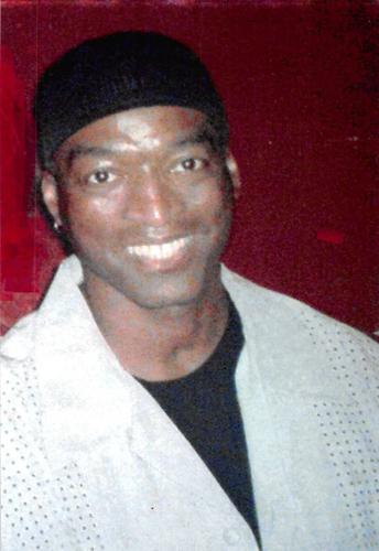 Harry Lindsey Rush Williams, Jr. | Obituaries | The Daily News